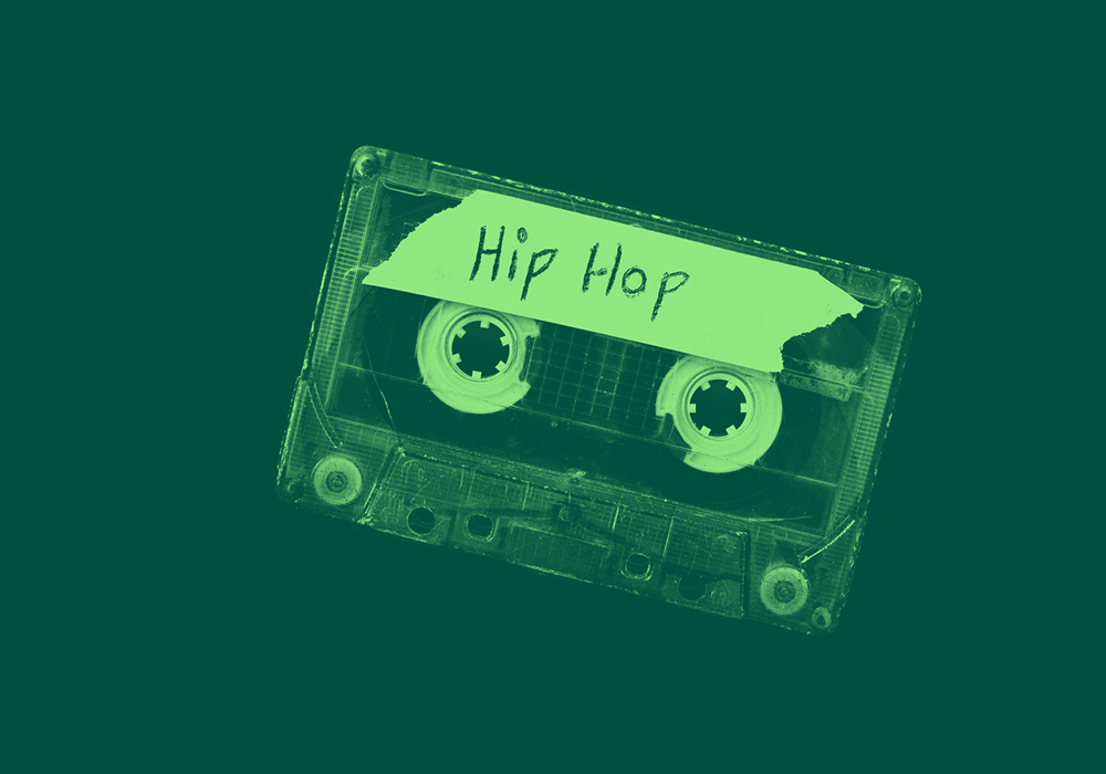 Shnikies! This 90’s Slang Quiz Is So Fly