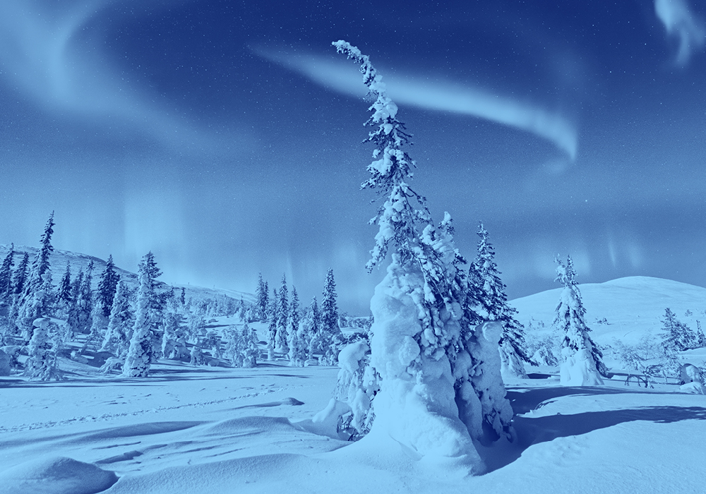 Origin Of The Name For The Season Of Winter Dictionary Origin Of The Name For The Season Of Winter Dictionary