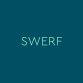 What Does 'SWERF' Mean? | Acronyms by Dictionary.com