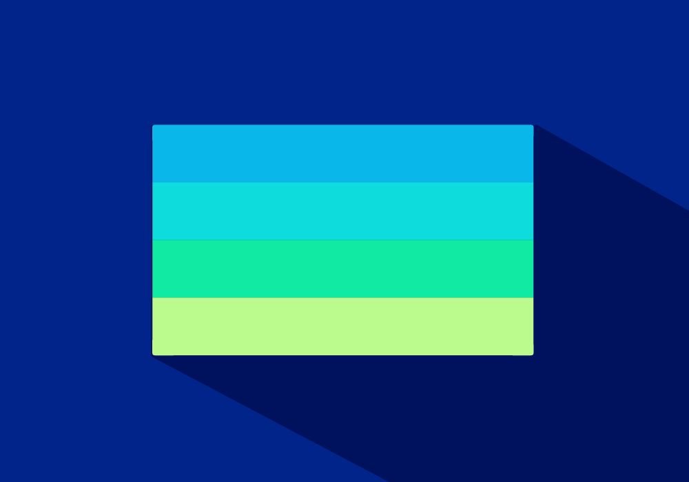 proxvir Meaning | Gender & Sexuality | Dictionary.com