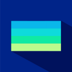 proxvir Meaning | Gender & Sexuality | Dictionary.com