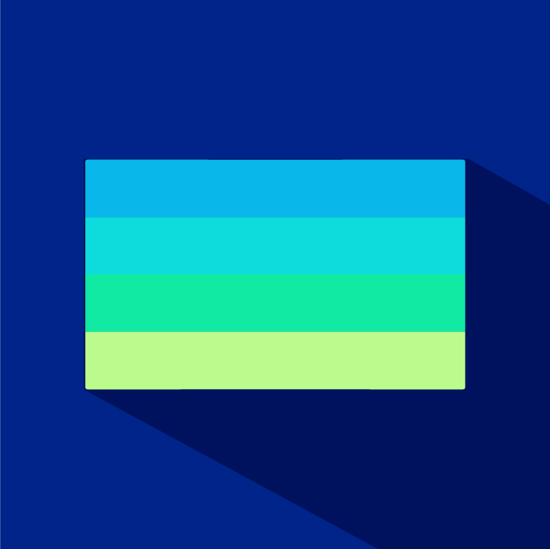 proxvir Meaning | Gender & Sexuality | Dictionary.com