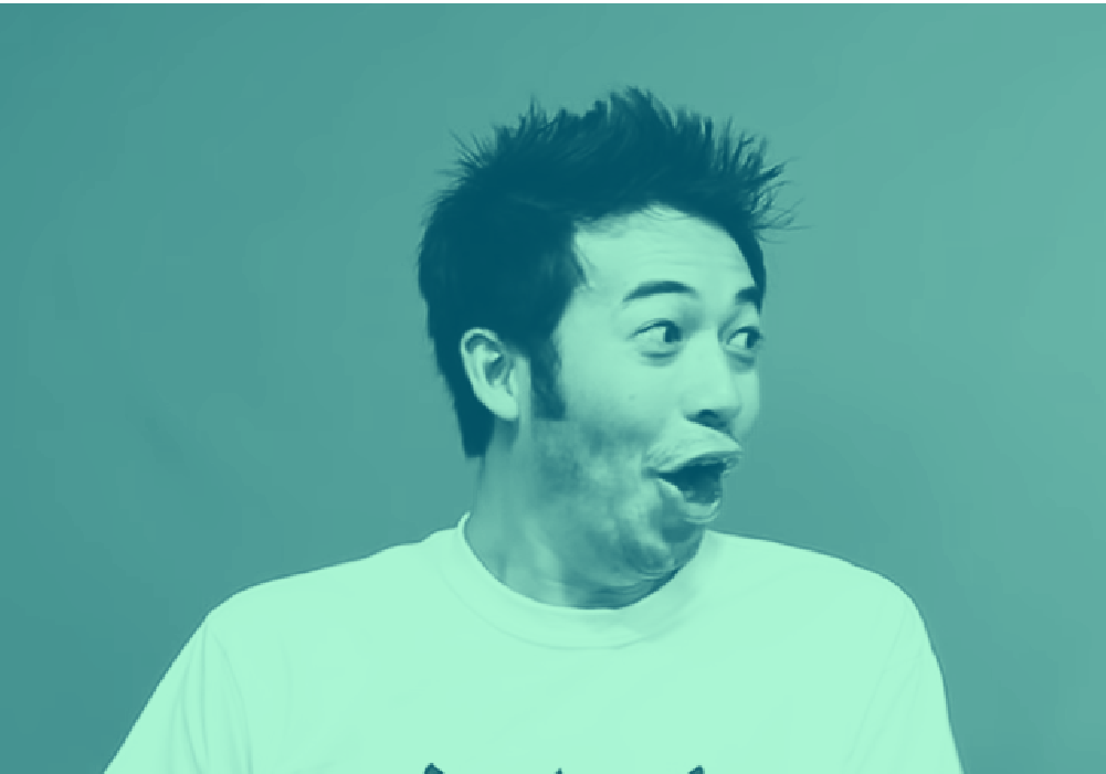 PogChamp Meaning Gaming Slang By Dictionary PogChamp Meaning Gaming Slang By Dictionary