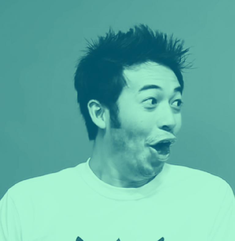 Pogchamp And The Man Behind It – Pogchamp Twitch – XNCUC