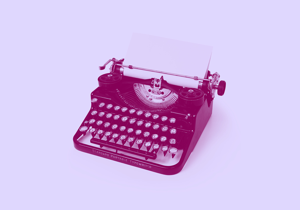 What Is Technical Writing Thesaurus What Is Technical Writing Thesaurus