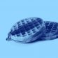 Blue Waffle Meaning & Origin | Slang by Dictionary.com