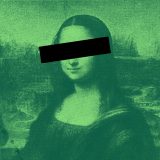 Blue Waffle - What does blue waffle mean?