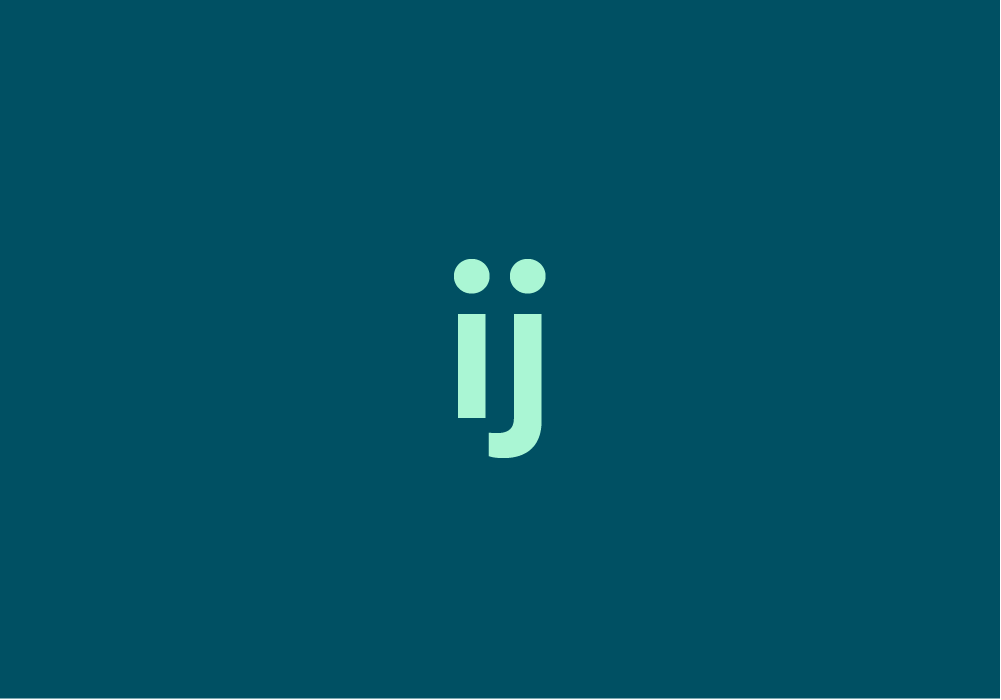What s The Name For The Dot Over i And j Dictionary