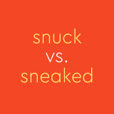 Synonyms and Antonyms of Words | Thesaurus.com