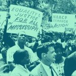 DESTABILIZE Synonyms: 14 Synonyms & Antonyms for DESTABILIZE ...