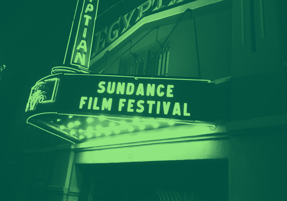Sundance Memes