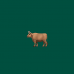 🐂 Ox emoji Meaning | Dictionary.com