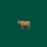 🐂 Ox emoji Meaning | Dictionary.com