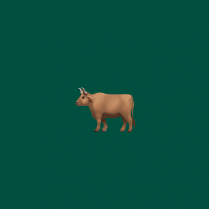 🐂 Ox emoji Meaning | Dictionary.com
