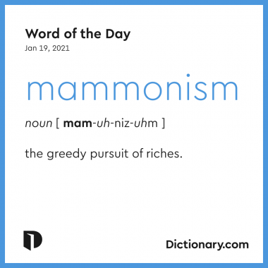 The Origin Of Word Beamish - The Best Picture Of Beam