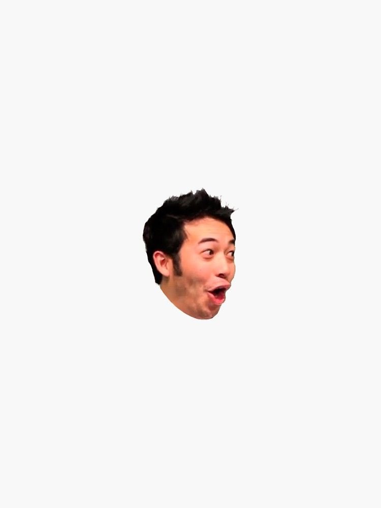 PogChamp Meaning Gaming Slang By Dictionary PogChamp Meaning Gaming Slang By Dictionary
