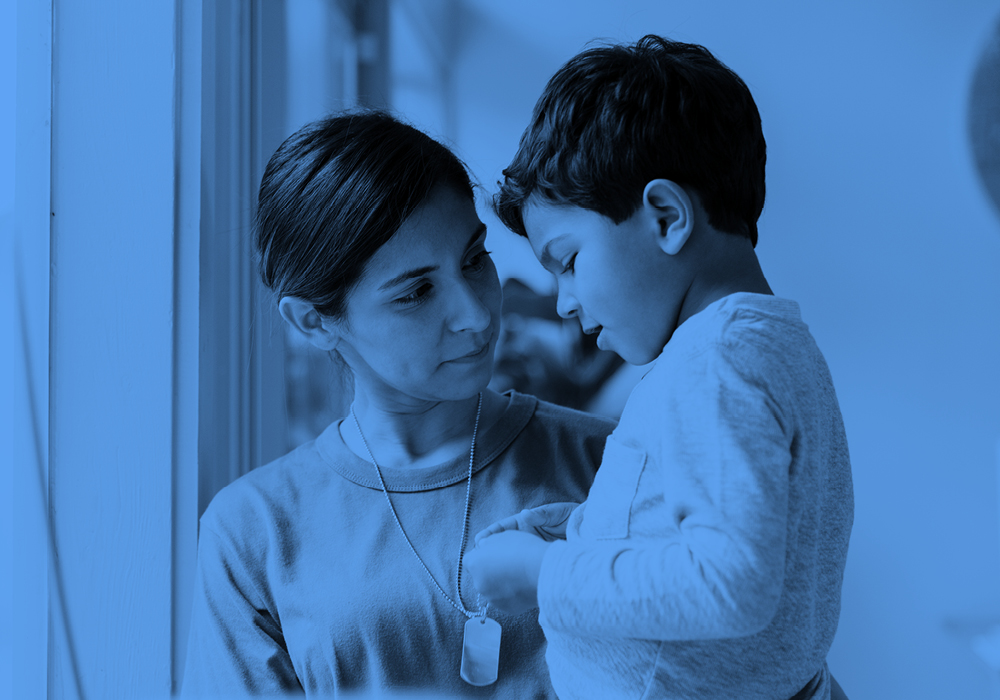 9.5 Different Ways To Ask Kids About Their Days - Dictionary.com