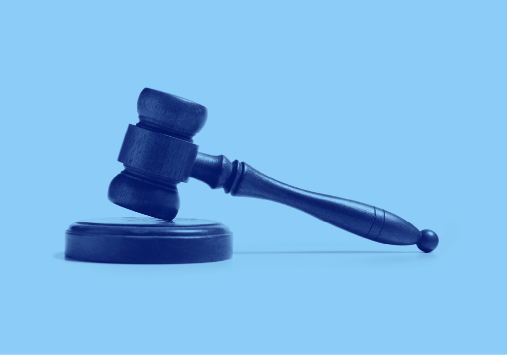 Fourth Amendment Meaning | Politics by Dictionary.com