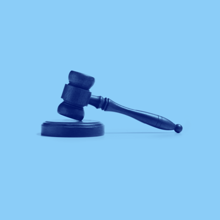 Fourth Amendment Meaning Politics By Dictionary fourth-amendment-meaning-politics-by-dictionary