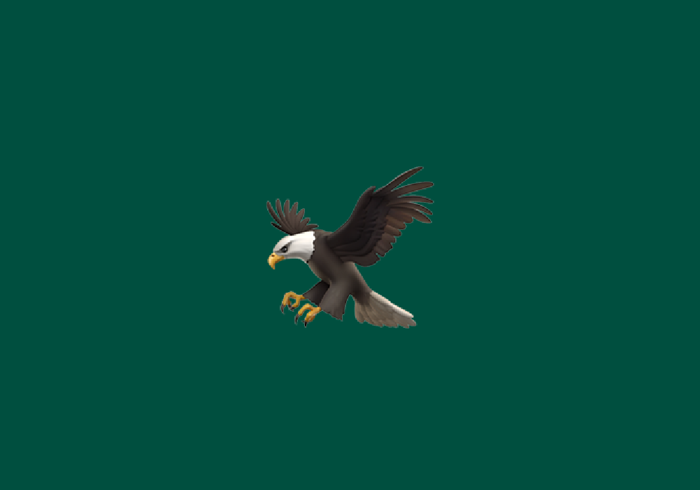 🦅 Eagle emoji Meaning | Dictionary.com