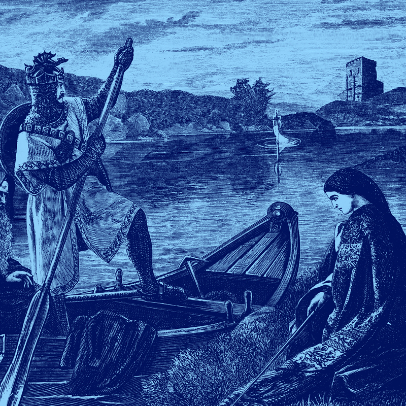 what-is-so-romantic-about-the-romance-languages-laptrinhx