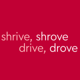 Synonyms and Antonyms of Words | Thesaurus.com