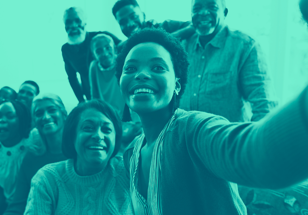 African American Vernacular English – Meaning & Facts | Dictionary.com