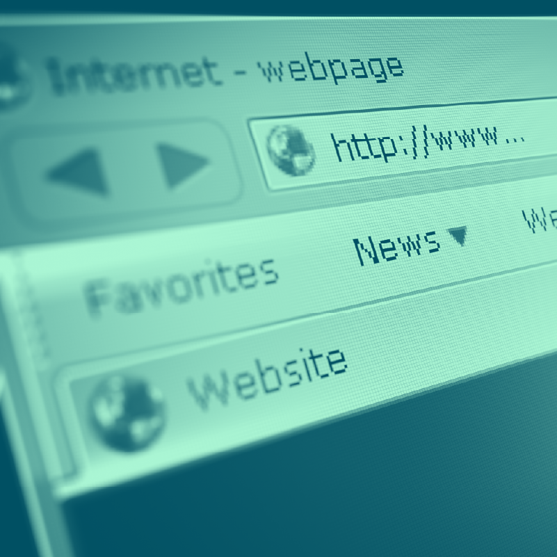 Home of PCS InfoComm Club: Meaning Of 192.168.0.1 | Definitions by ...