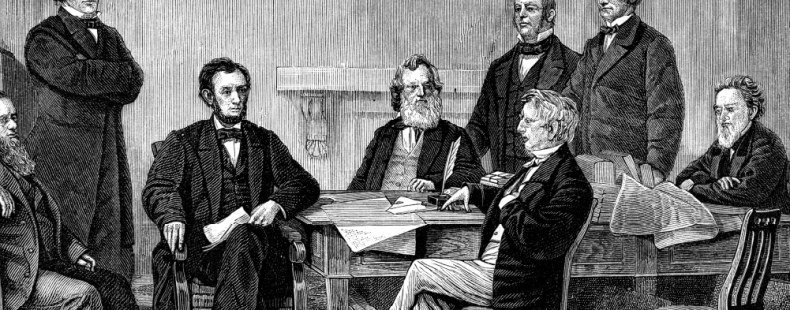 10 Essential Terms For Black History Month | Dictionary.com