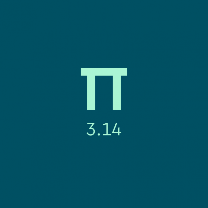 Pi Day History Origin Dictionary pi-day-history-origin-dictionary