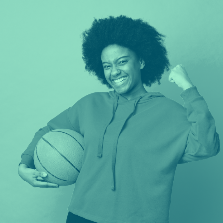 ball is life Meaning & Origin | Slang by Dictionary.com