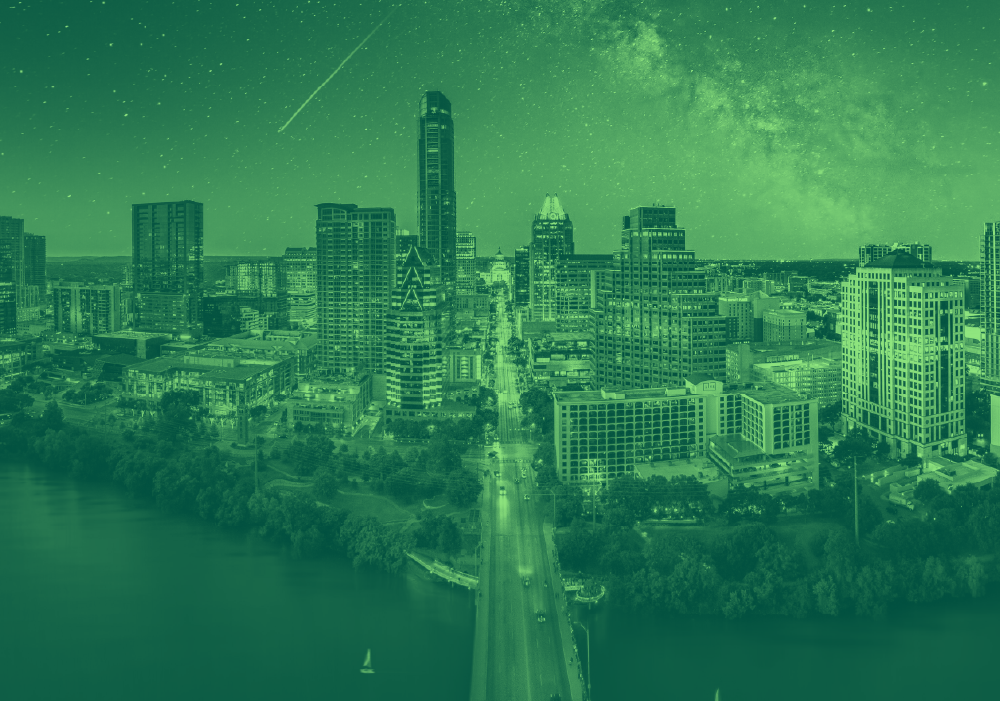 SXSW | History & Origin | Dictionary.com