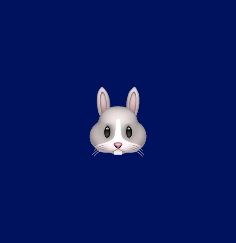 🐰 Rabbit Face emoji Meaning | Dictionary.com