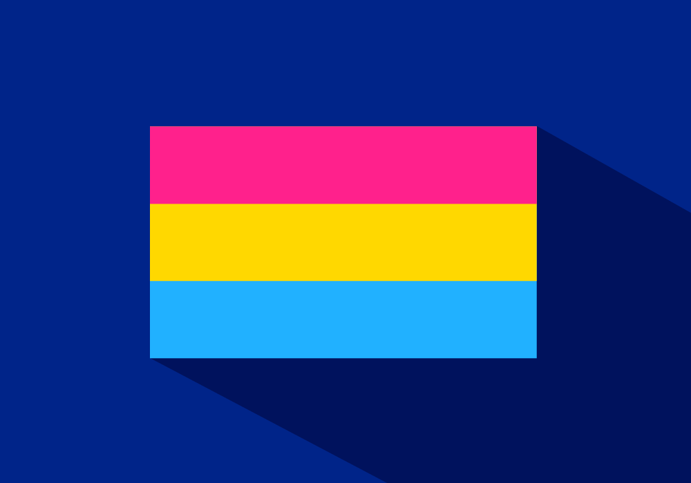 Pansexual Meaning Gender Sexuality Dictionary Pansexual Meaning Gender Sexuality Dictionary
