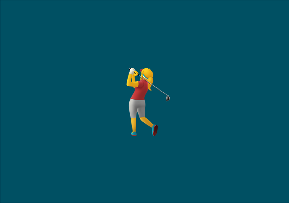 🏌️‍♀️ Woman Golfer emoji Meaning | Dictionary.com