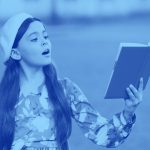 Swath | Definition of Swath at Dictionary.com