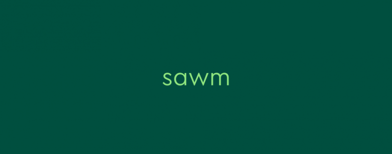 Significant Terms To Know For Ramadan | Dictionary.com