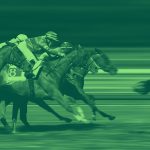 Perfidious | Definition of Perfidious at Dictionary.com