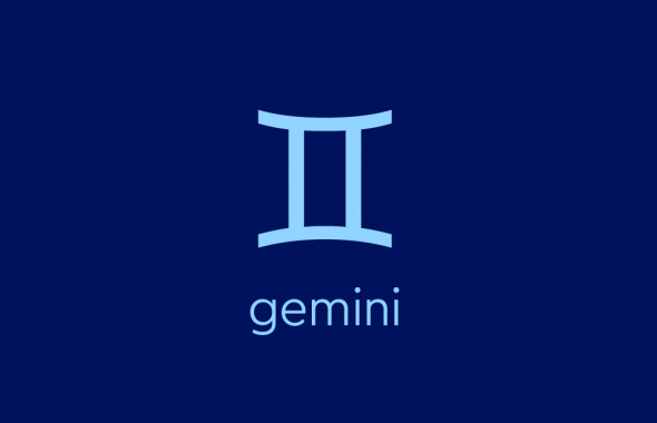 Cue vs queue - tewsorganic