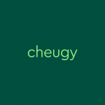 Papi - Dictionary.com