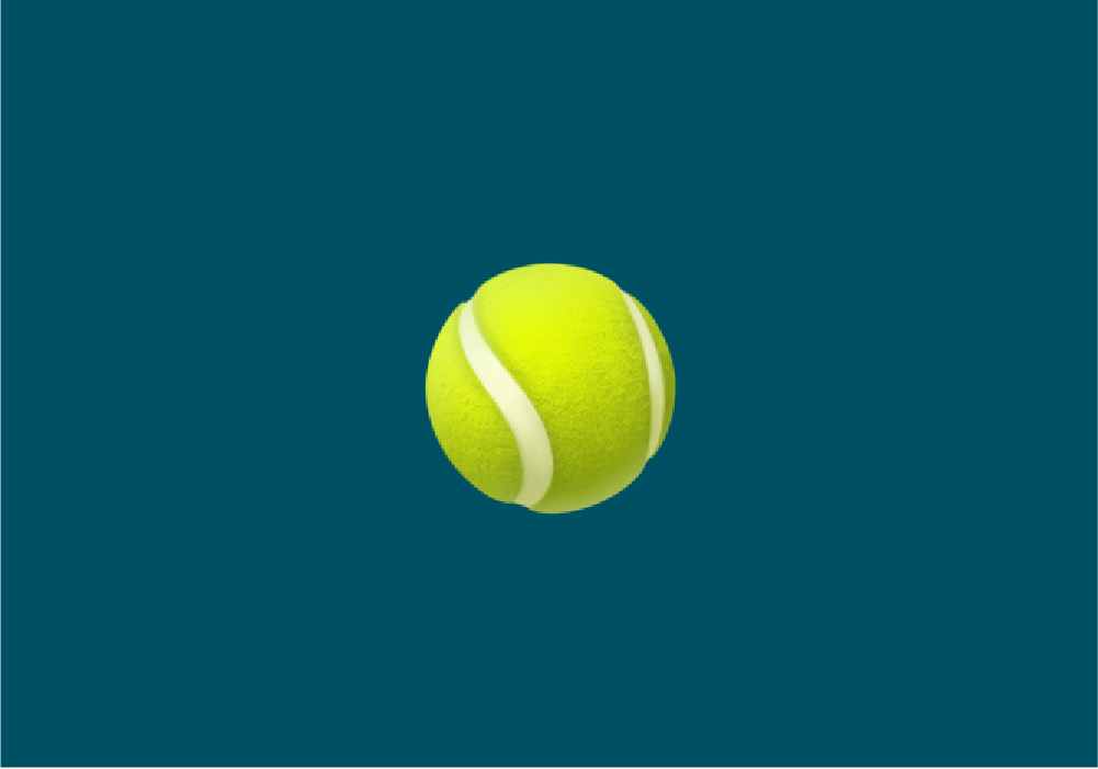 🎾 Tennis Racquet and Ball emoji Meaning | Dictionary.com