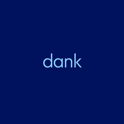 Dank Meaning Origin Slang By Dictionary dank-meaning-origin-slang-by-dictionary