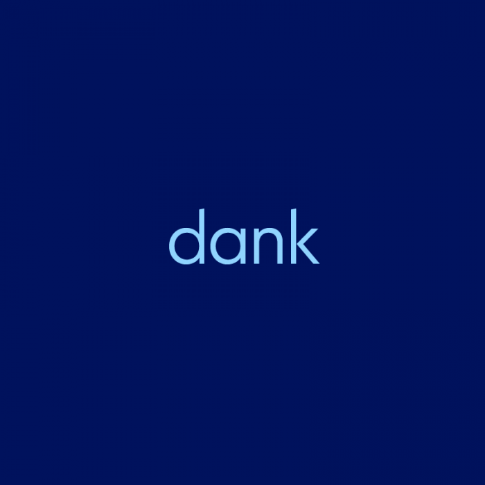 Dank Meaning Origin Slang By Dictionary Dank Meaning Origin Slang By Dictionary