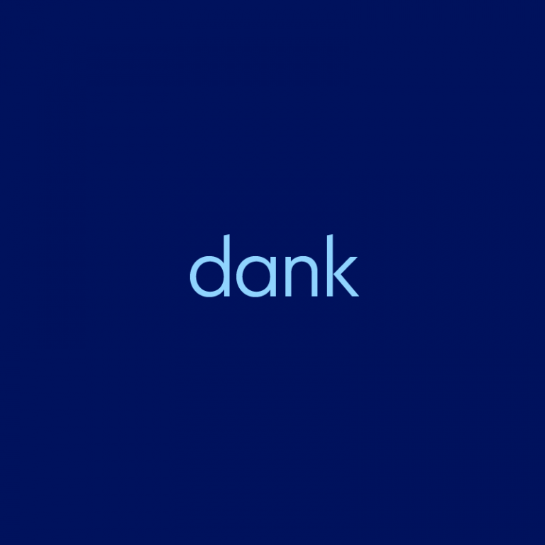Dank Meaning Origin Slang By Dictionary dank-meaning-origin-slang-by-dictionary