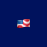 🇺🇸 Flag of the United States emoji Meaning | Dictionary.com