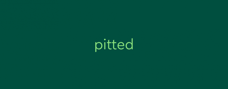 Contronyms – 11 Words That Are Their Opposites | Dictionary.com