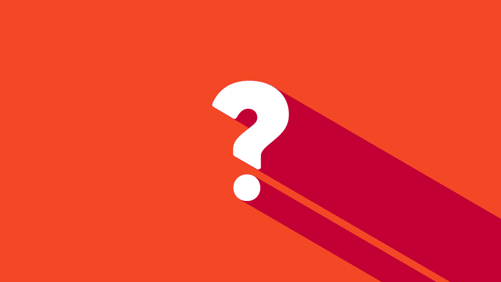 Typographical Symbols Quiz | Dictionary.com