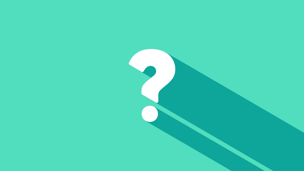 Thingamabob or Thingummy: Can You Distinguish Between the US And UK ...