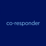 co-responder | Meaning & Origin | Dictionary.com