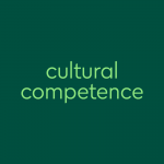 cultural competence | History & Origin | Dictionary.com